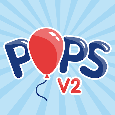 POPS tool for paediatrics paramedic emergency medicine download free